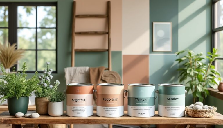 Quelle est la différence entre un tournevis plat et cruciforme