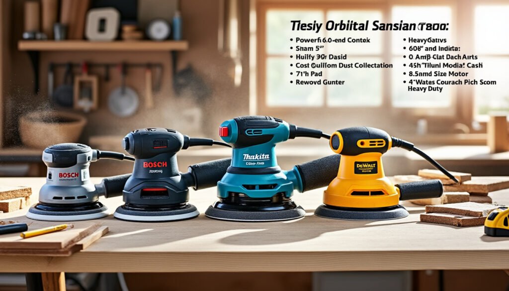 Quelle est la différence entre un tournevis plat et cruciforme