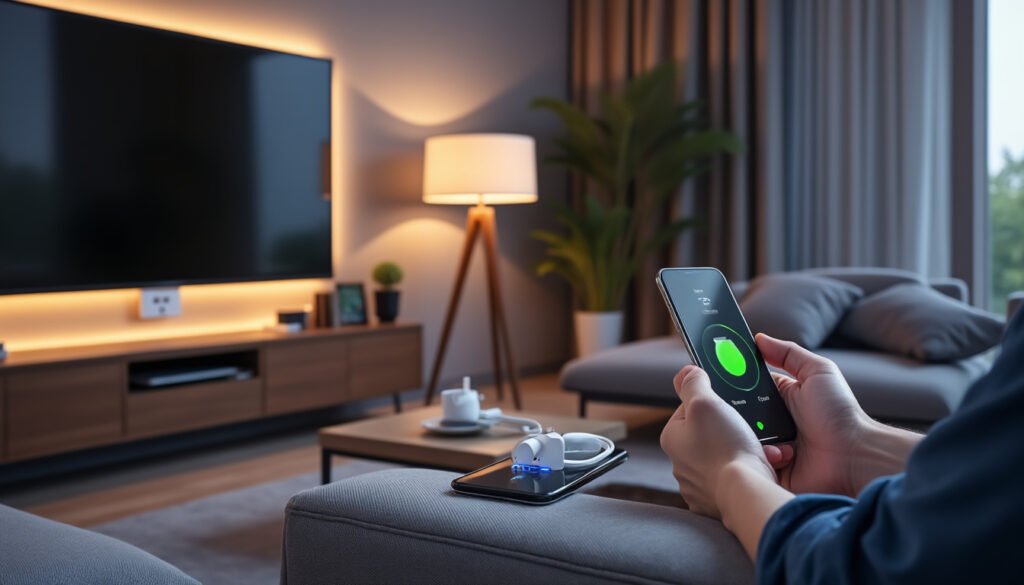 Câblage électrique maison : tutoriel débutant pas à pas