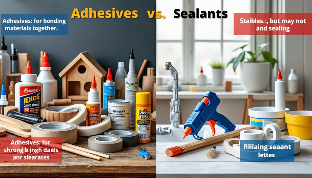 Quelle est la différence entre un tournevis plat et cruciforme