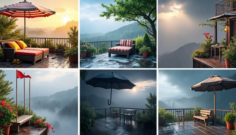 Quelle est la différence entre un tournevis plat et cruciforme